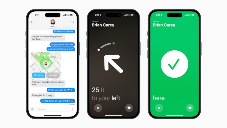iPhone 15 : prix, date de sortie, design, tout savoir sur les futurs ...