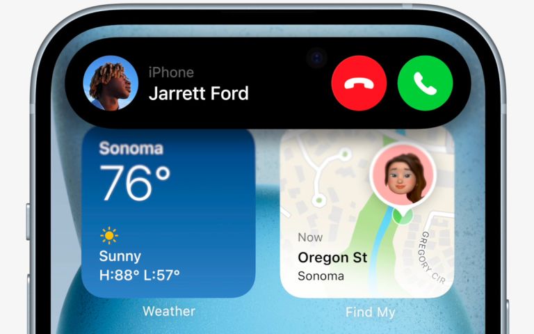 iPhone 15 : prix, date de sortie, design, tout savoir sur les futurs ...