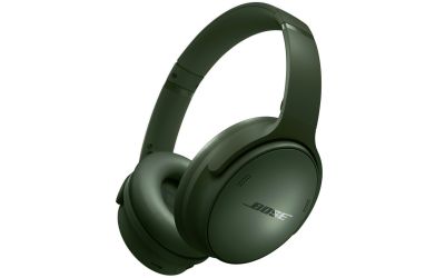 Bose annonce trois QuietComfort pour s'imposer comme la référence de l ...