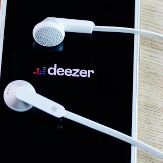 Spotify augmente le prix de l'abonnement Famille à 15,99 € par mois