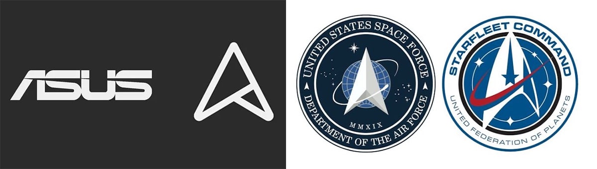 Test Asus Zenbook 17 Fold OLED (UX9702) : notre avis complet sur le PC ...