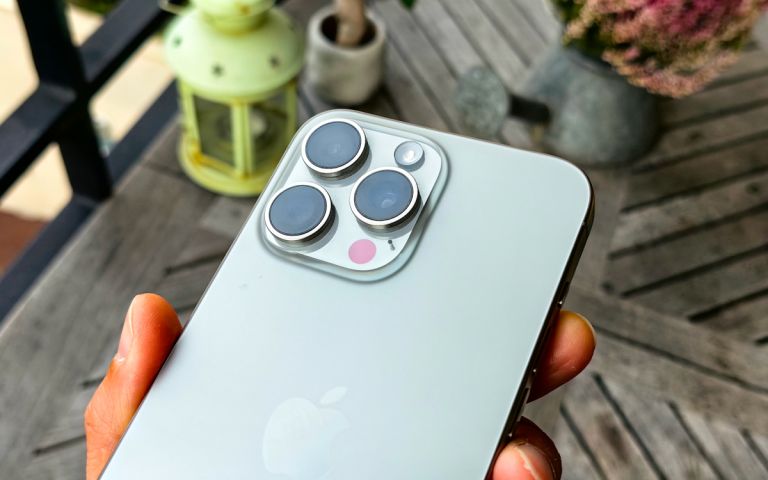 iOS 26 bêta 5 débarque avec ces 14 nouveautés incroyables, vous n’allez ...