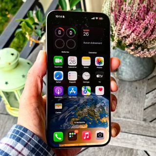 Apple Vision Pro : date de sortie, prix, fiche technique, tout savoir sur le casque AR de Cupertino