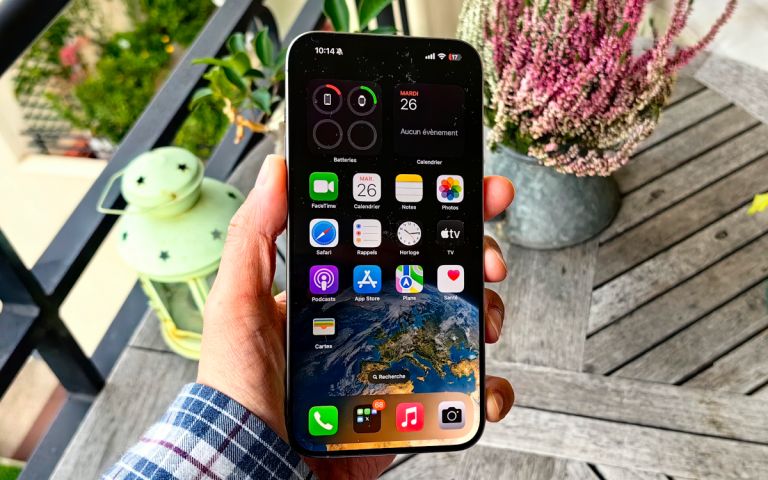 iPhone 16 : prix, nouveautés, design, tout savoir sur les futurs ...