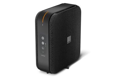 Orange lance la Livebox 7, voici ce qu'il faut savoir sur la nouvelle box