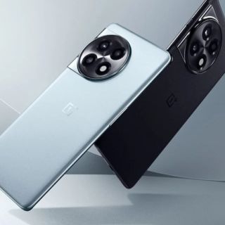 AnTuTu dévoile le top 10 des smartphones Android les plus puissants de novembre 2022