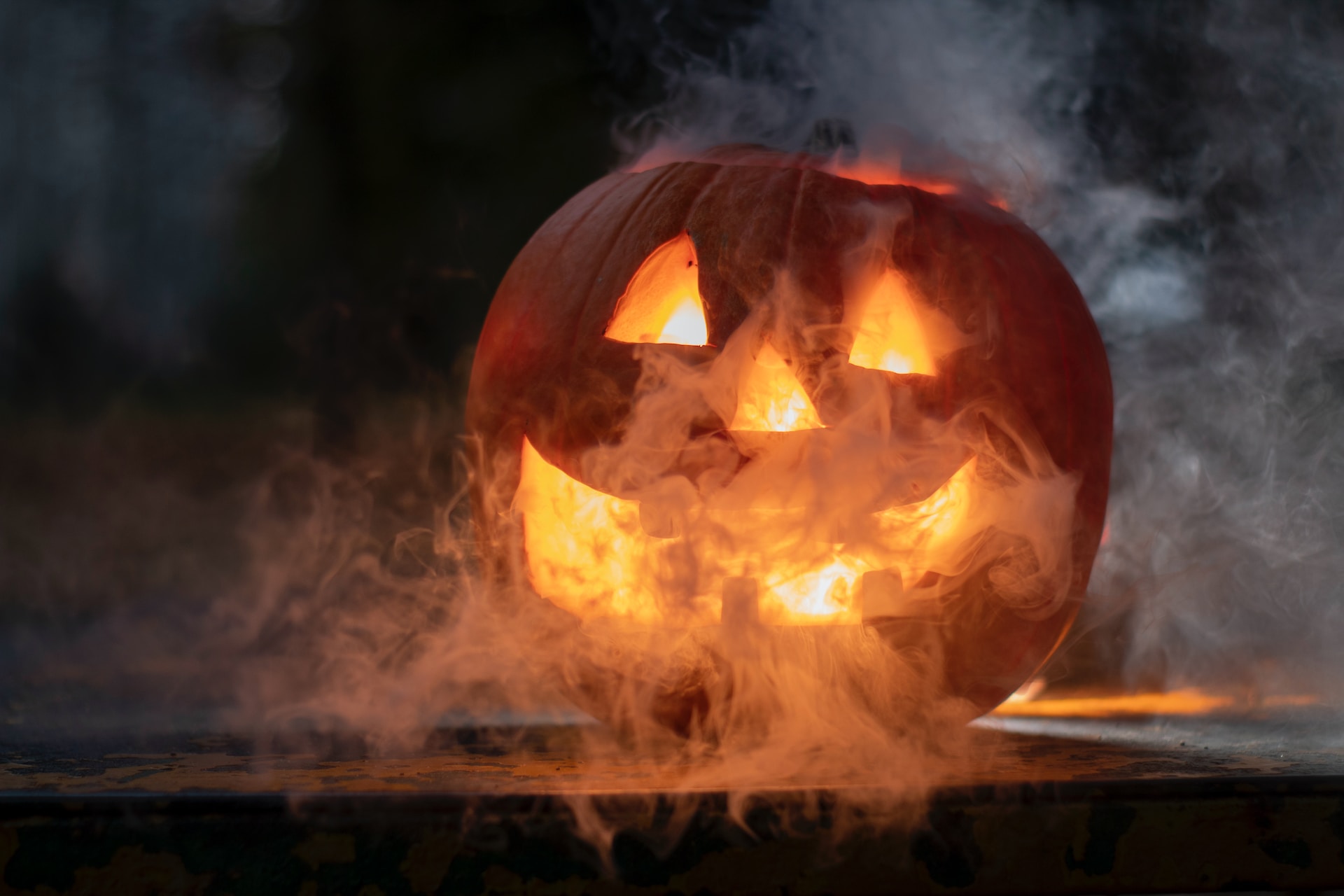 The Best Halloween Movies On Netflix Disney And Amazon Prime Video