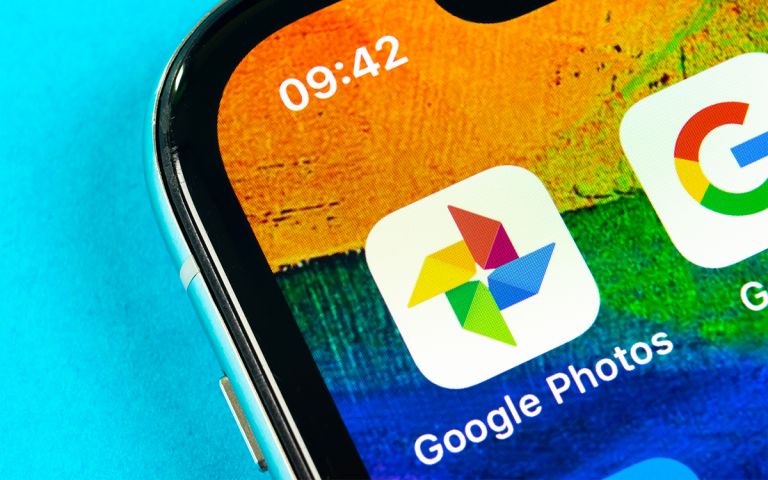 Google Photos 终于可以在 Android 智能手机的图库中使用了！