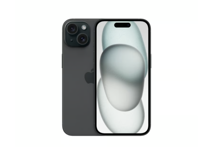 iPhone 15 : la nouvelle merveille d’Apple en promotion exclusive chez Pixmania
