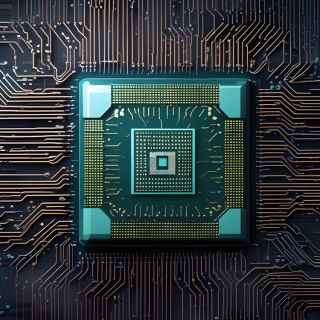 Samsung expérimente déjà une puce Exynos gravée en 2 nm pour ses ...