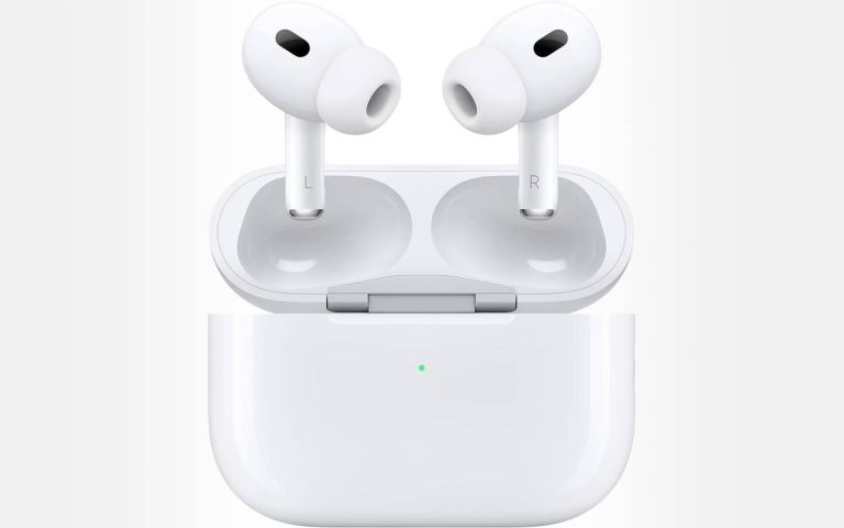 Airpods 3 Et Airpods Pro 2 Prix Date De Sortie Nouveautés Tout