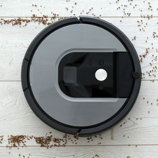 Meilleur aspirateur laveur de sol avril 2025 : quel modèle acheter