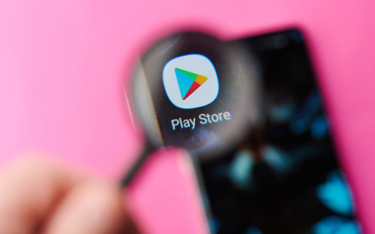 Google Play Store : vous pouvez enfin télécharger deux applications en ...