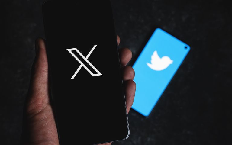 X（Twitter）：2亿账户受到大规模数据泄露影响