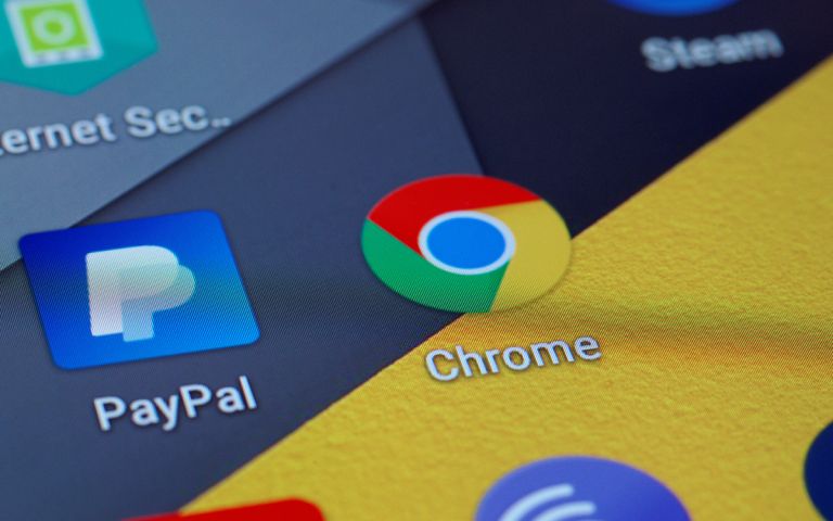 Google Chrome : vous pourrez bientôt personnaliser le navigateur à l ...