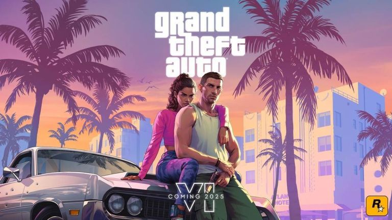 GTA 6 : sortie, prix, plateformes... le point sur toutes les infos ...