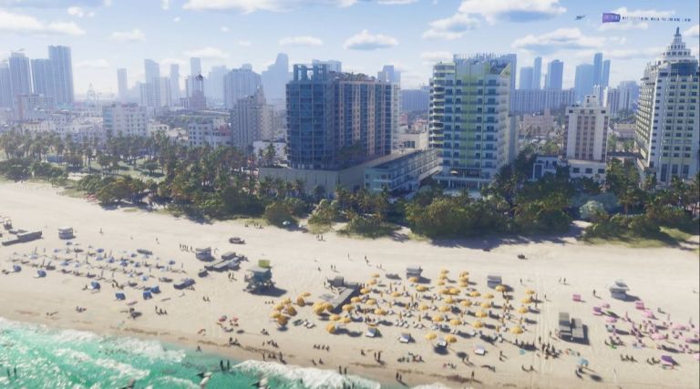 GTA 6 : sortie, prix, plateformes... le point sur toutes les infos ...