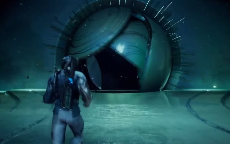 Exodus : ce jeu surprise annoncé au Game Awards a mis tout le monde d ...