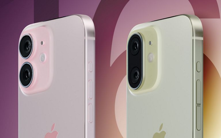 iPhone 16 : prix, nouveautés, design, tout savoir sur les futurs ...