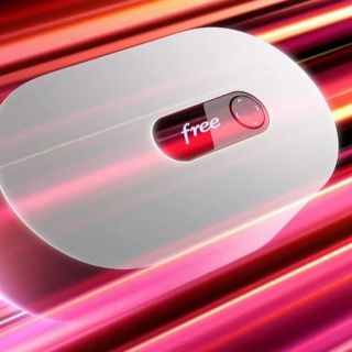 La Freebox Pop est désormais compatible Wi-Fi 7, comment en profiter