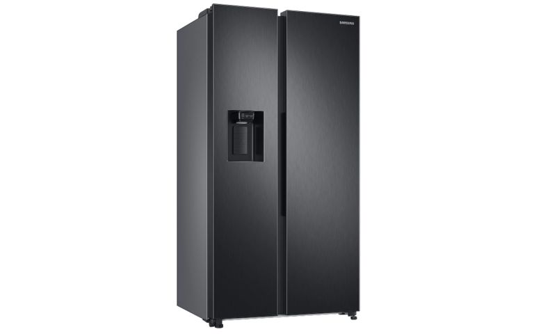 Meilleur frigo connecté décembre 2025 : quel réfrigérateur intelligent ...