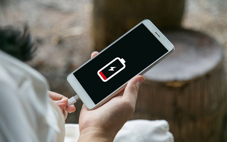 La recharge rapide est-elle vraiment dangereuse pour les batteries de ...