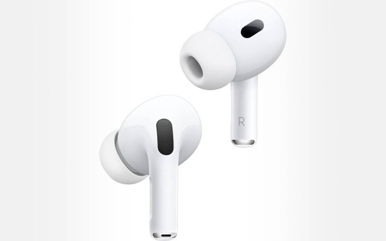 Airpods 3 Et Airpods Pro 2 Prix Date De Sortie Nouveautés Tout