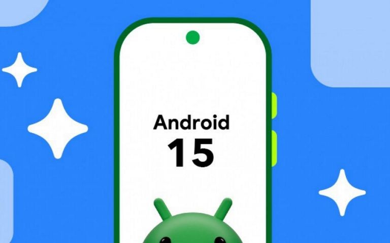 Android 15 : la version Developer Preview 2 est disponible, voici la liste des nouveautés