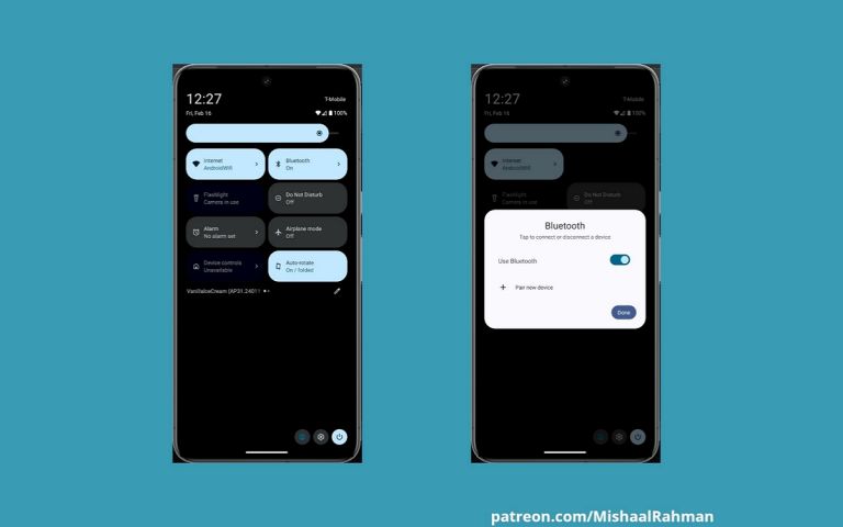 Android 15 : nouveautés, smartphones compatibles, date de sortie, tout savoir sur la mise à jour