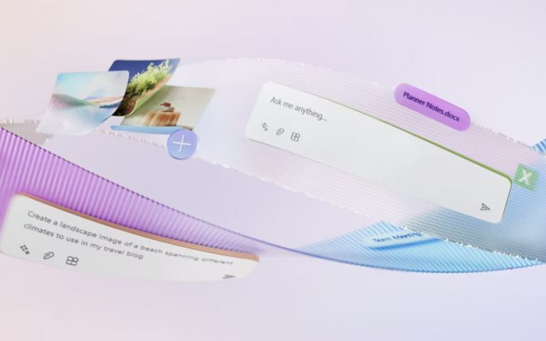 Windows 11 : Copilot Pro s'invite partout, même si vous n'en voulez pas