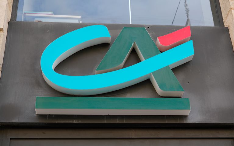 "Test Cédric" : l'appli du Crédit Agricole tombe en panne, une drôle de ...