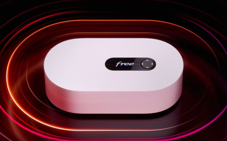 La nouvelle Freebox Pop S vaut-elle vraiment le coup ? On l'a comparée aux autres box, voici nos ...