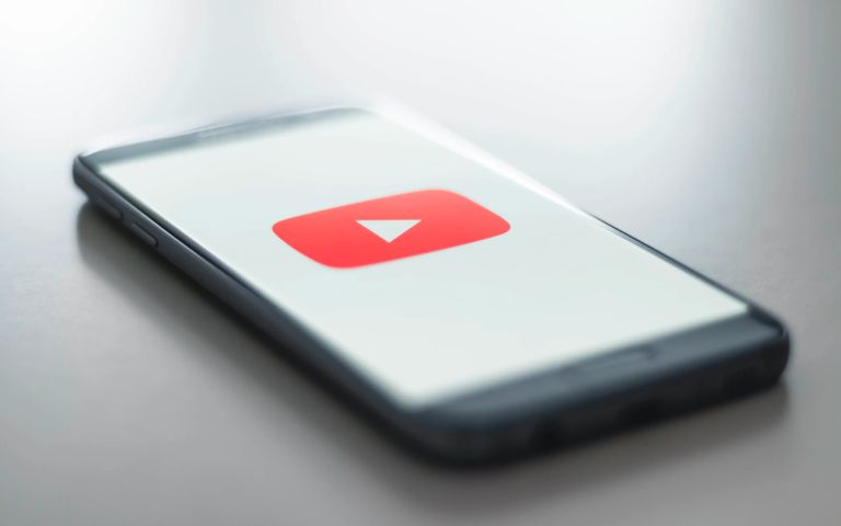 YouTube : le mode PiP bientôt disponible pour tout le monde