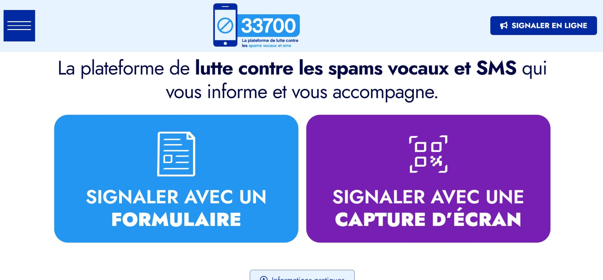 Arnaque au SMS : qu'est-ce que le smishing et comment s'en protéger