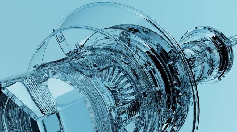 Path tracing : tout savoir sur la technologie qui va révolutionner les ...