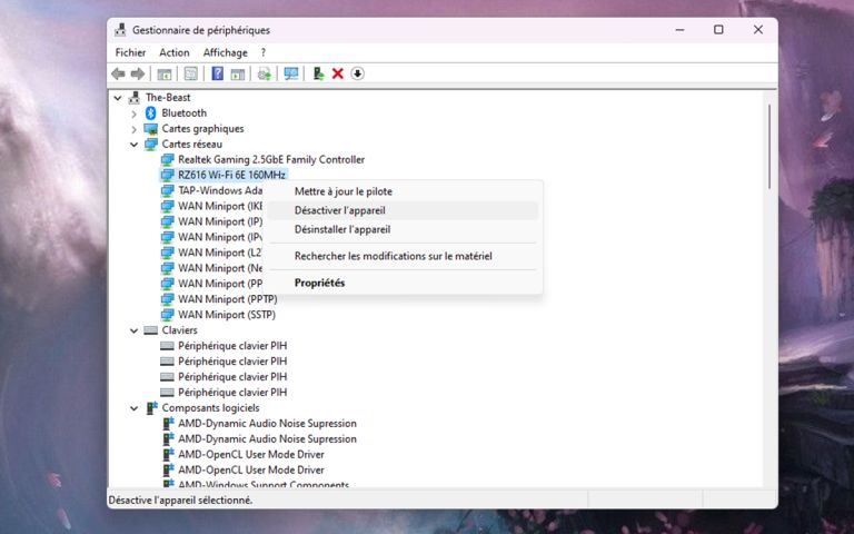 Windows 10 et 11 : comment résoudre les problèmes d'installation des ...