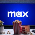 HBO Max : date de sortie en France, prix de l'abonnement, catalogue ...