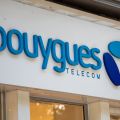 La Poste Mobile vend des offres box internet, en partenariat avec Bouygues Telecom