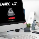 Google Chrome : ce nouveau malware contourne le chiffrement des cookies