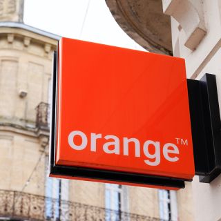 Fin du réseau 2G : Orange met en garde ses abonnés