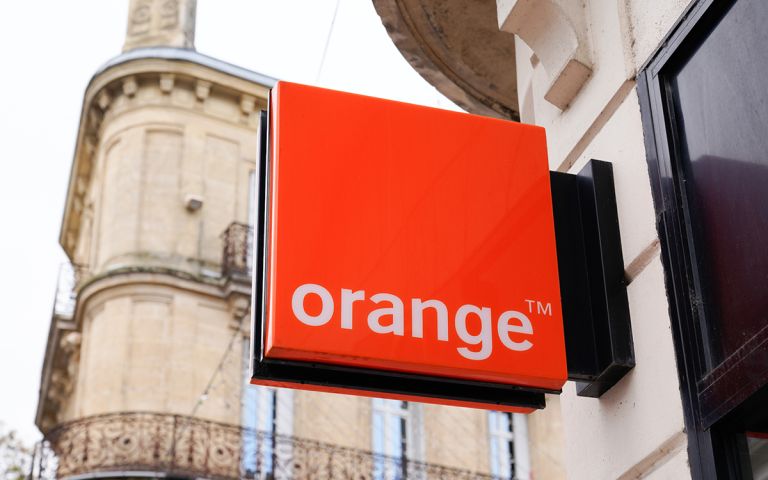 Orange offre la 5G SA à ses abonnés mobiles, voici comment en profiter