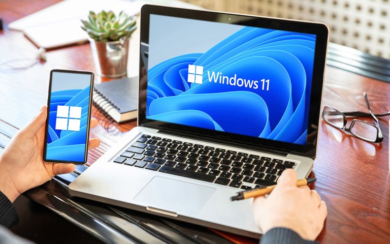 Windows 11 : pour bénéficier du Wi-Fi 7, vous devrez obligatoirement installer cette mise à jour