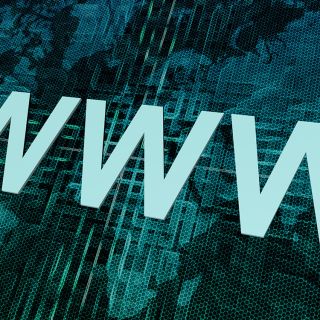 L'Internet du futur approche, ces scientifiques réalisent une avancée ...