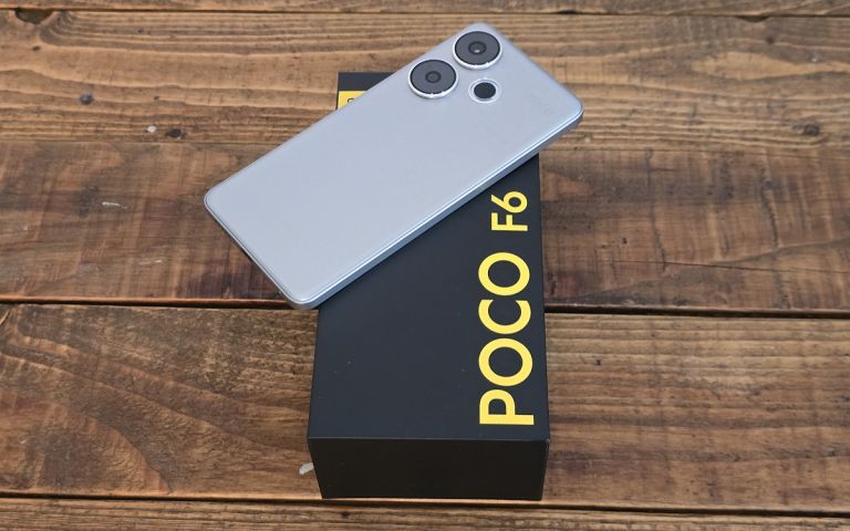 Le site de Poco a disparu et c'est définitif, voici où trouver les ...