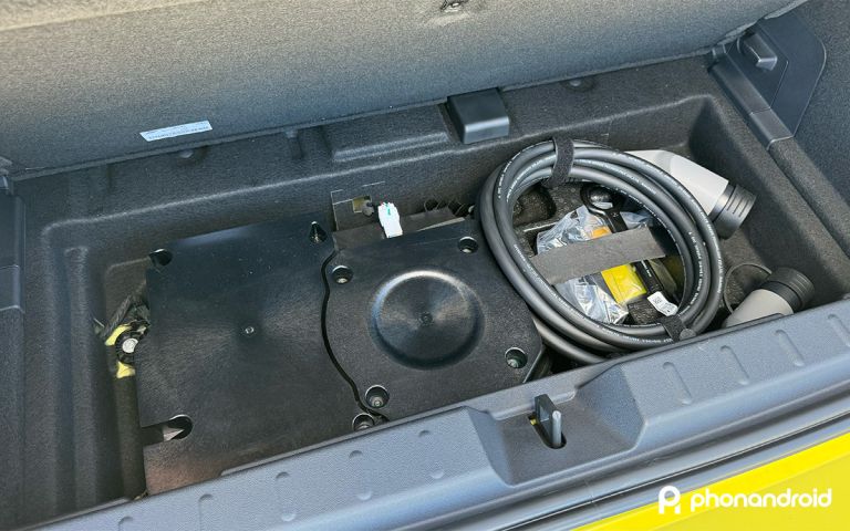 Essai Mini Cooper SE 2024 : notre avis complet sur la voiture ...