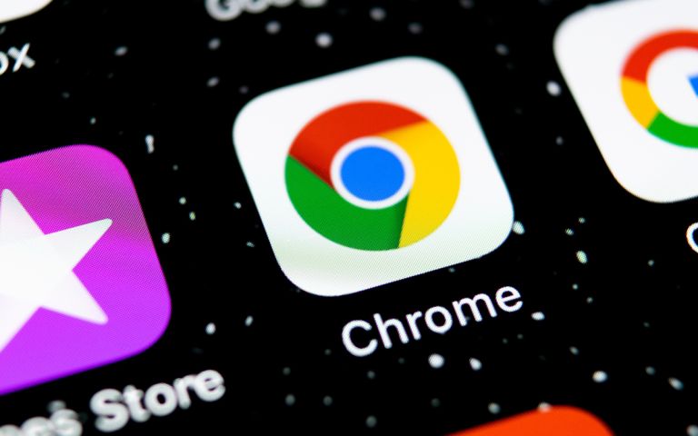 Pourquoi Google Chrome risque d'afficher un écran d'erreur sur votre ...