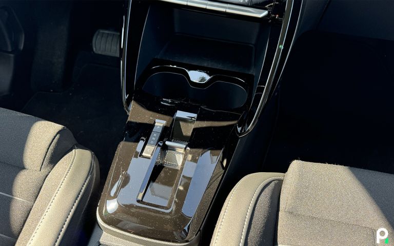 Essai Citroën ë-C3 : on a testé la voiture électrique la moins chère du ...