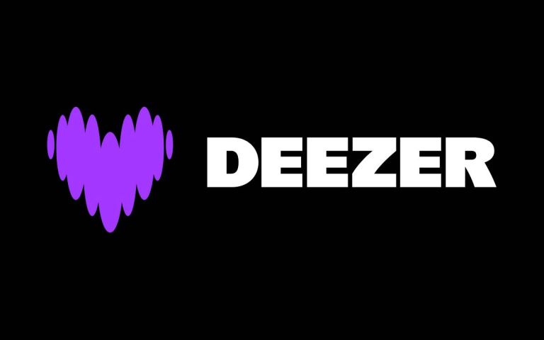 Deezer teste une nouvelle offre à prix réduit, mais elle ne conviendra ...