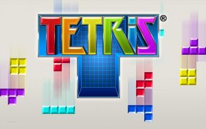 Tetris a 40 ans : comment un obscur projet soviétique est devenu le jeu vidéo le plus vendu de l ...