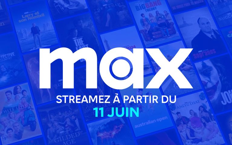 Le Pass Warner devient Max sur Prime Video, voici tout ce qu'il faut ...